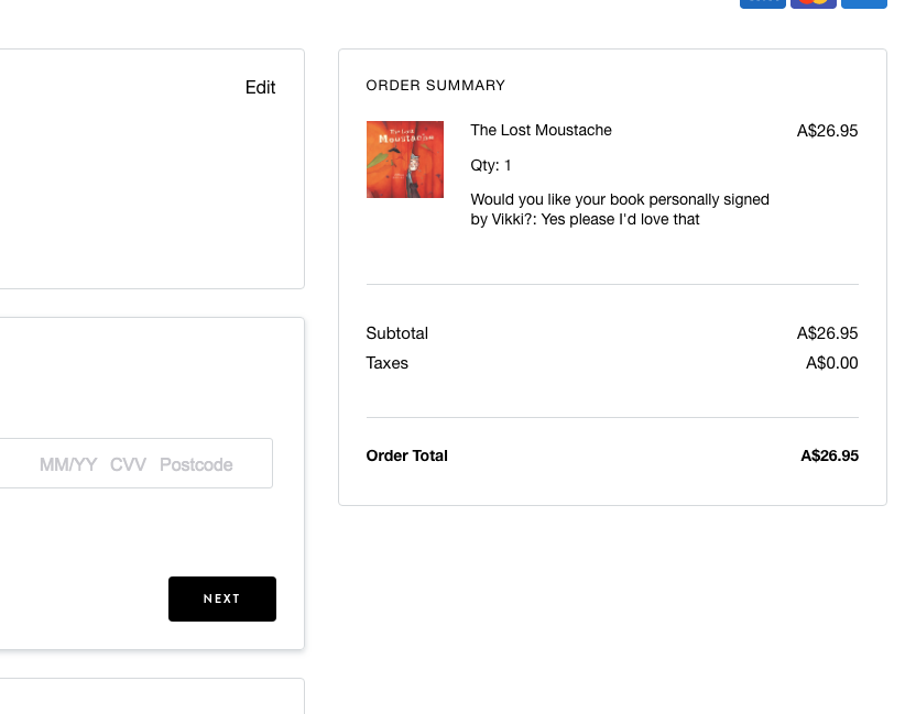Solved: Why are shipping costs not calculated and shown du... - The ...