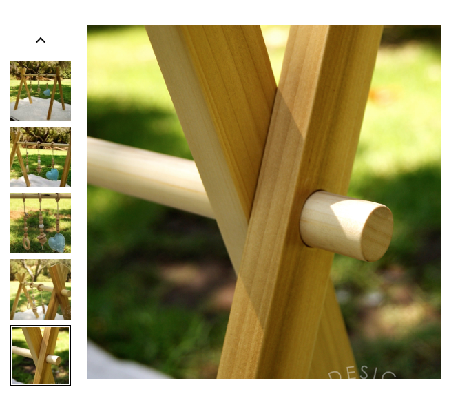 How to make picture fit in box - The Square Community