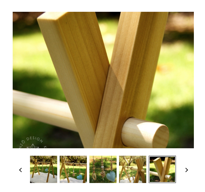 How to make picture fit in box - The Square Community