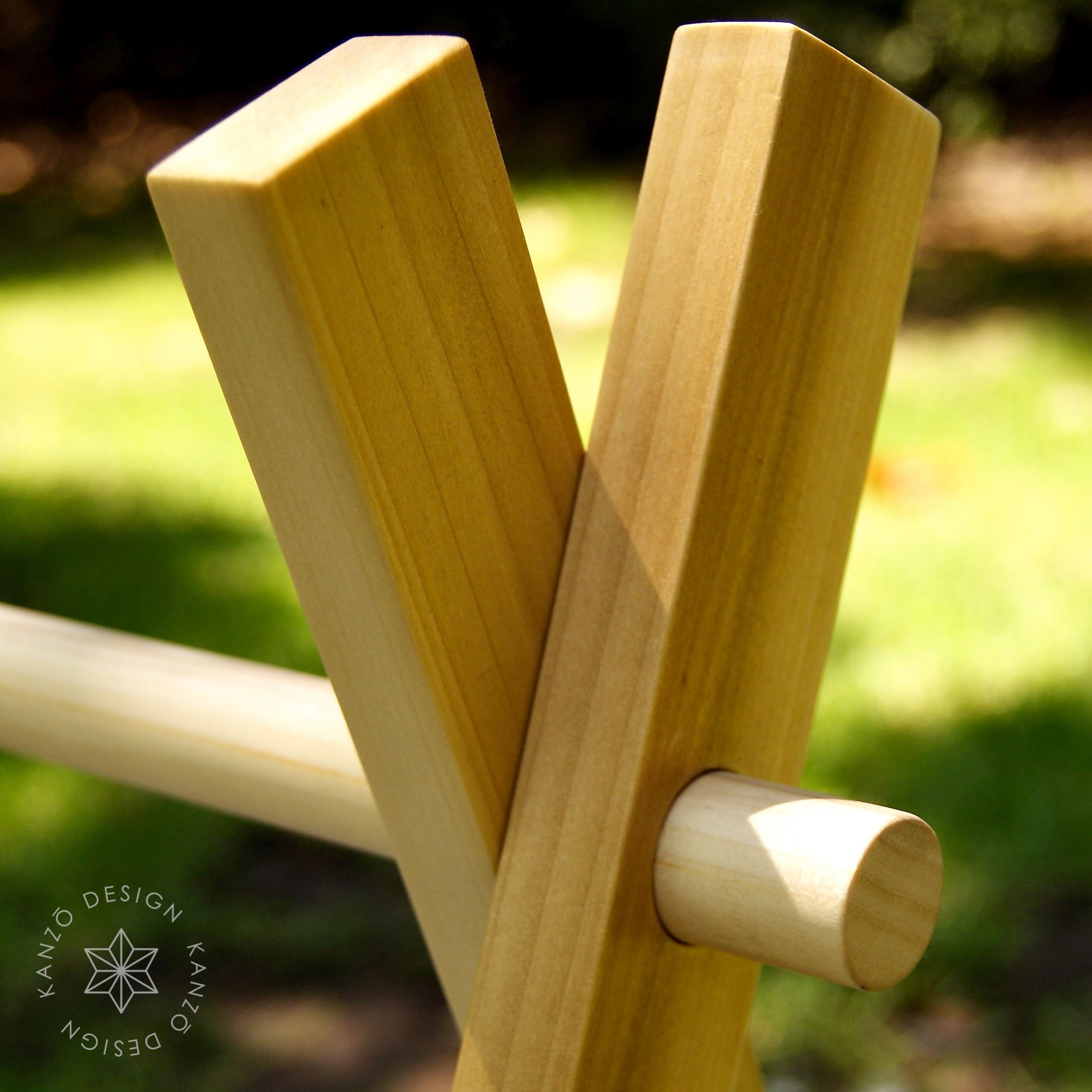 How to make picture fit in box - The Square Community