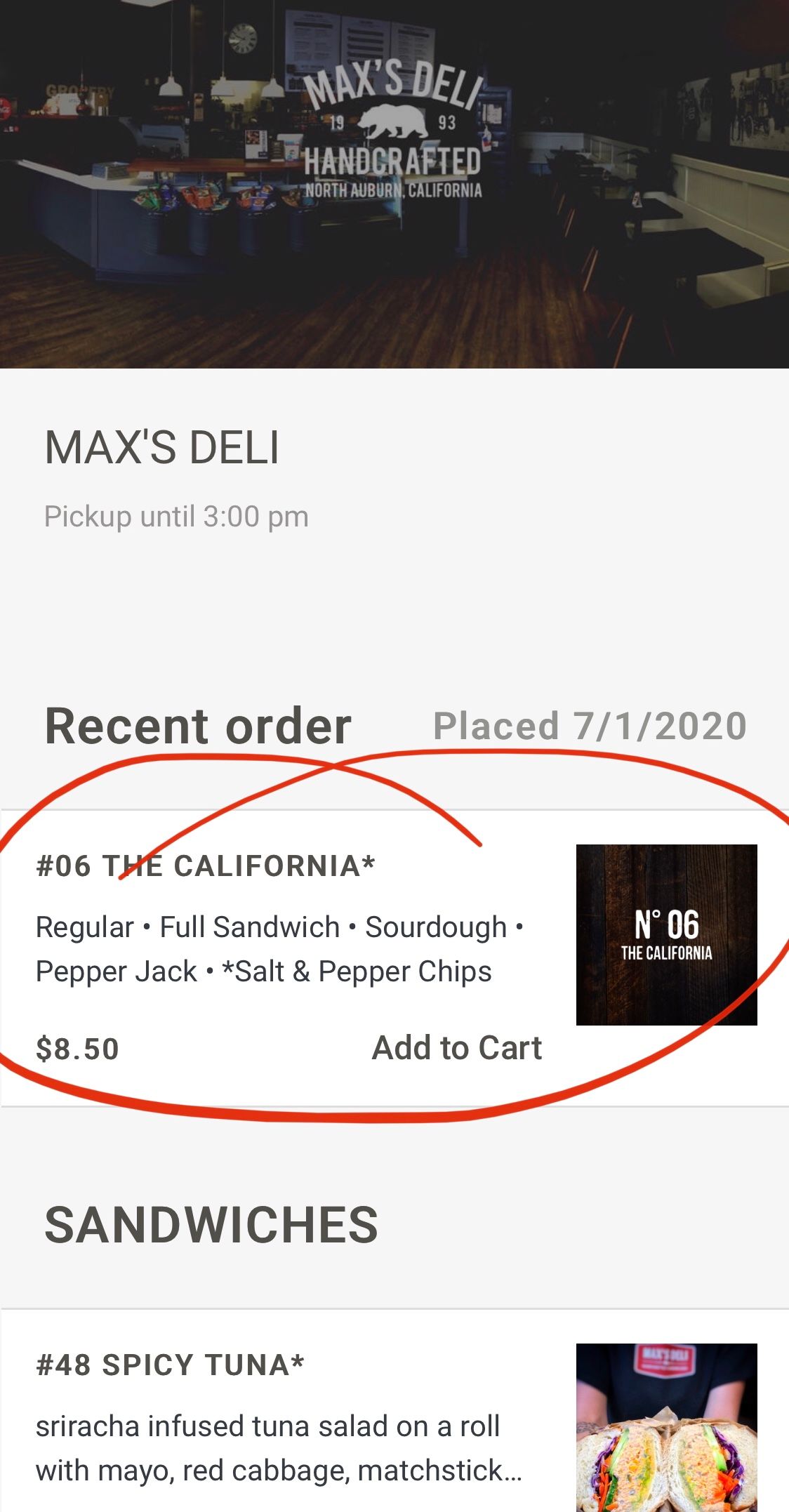 Solved: Announcing the New Square Square Online Discussion... - The ...