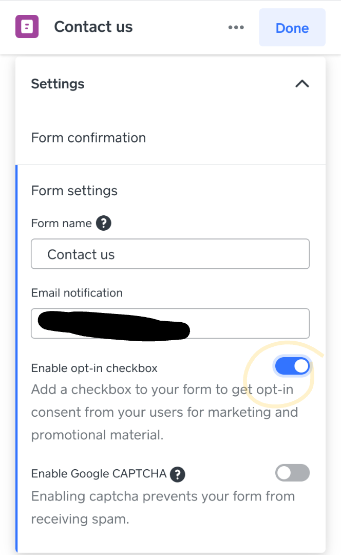 Solved: Messages from POS app / dashboard - The Square Community