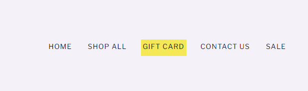 Solved: Egift Cards - The Square Community