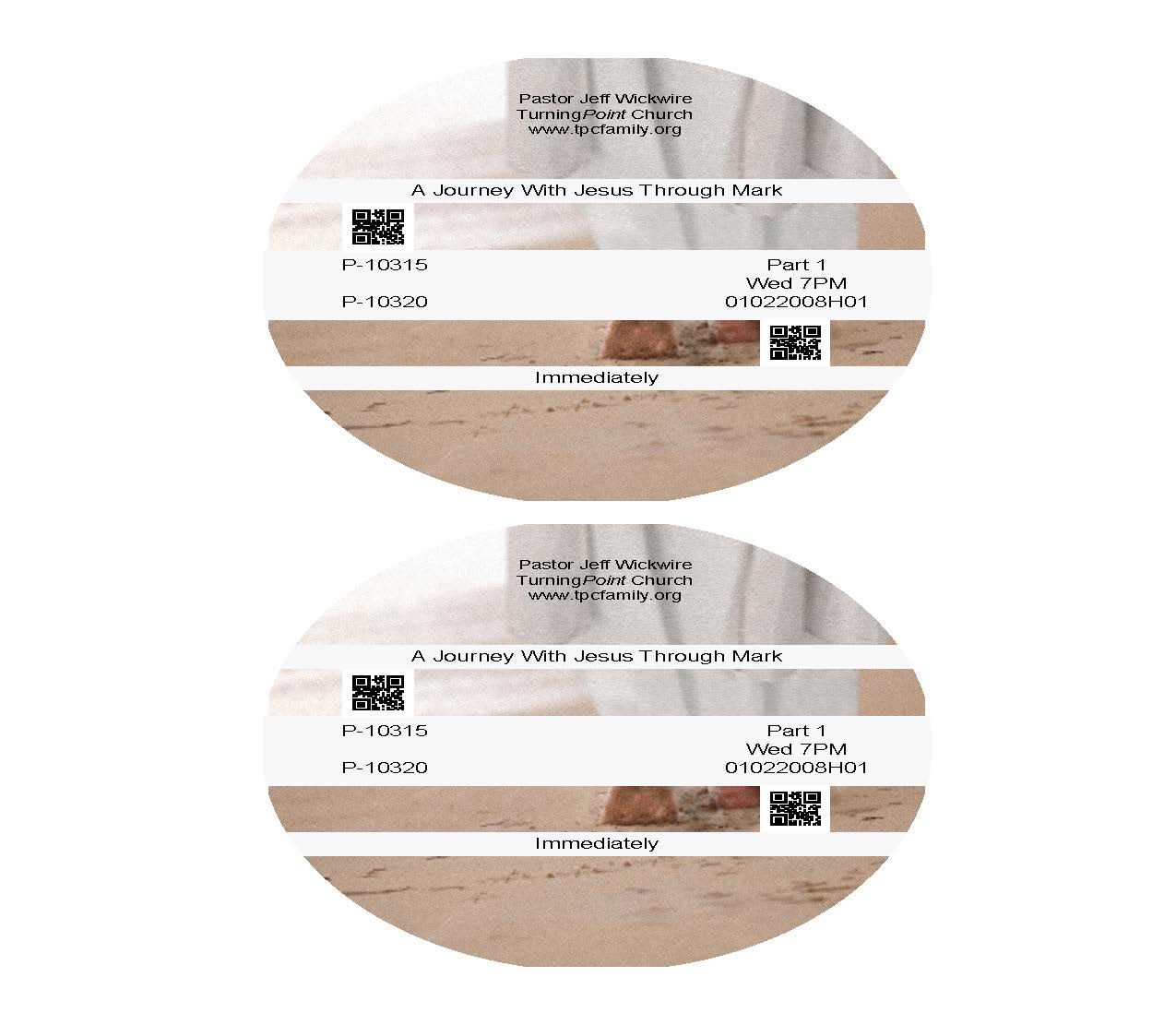 2d Barcodes - The Square Community