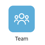 Using your Square Dashboard - The Square Community