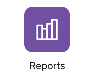 Using your Square Dashboard - The Square Community